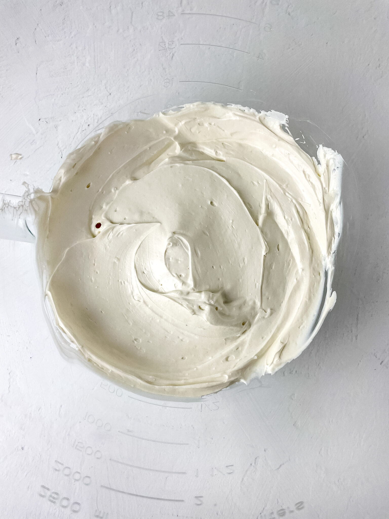 Valentine Heart Tortilla Chips with Cream Cheese Dip - Torrie Made It™